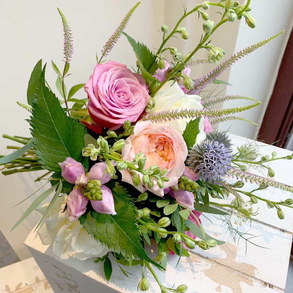 2020 Wedding Flowers - Regency Flowers